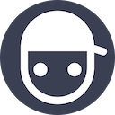 Vibe Agent - Visual Studio Marketplace